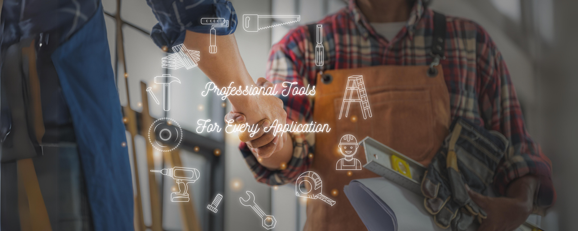 Maimoon Trading Company WLL